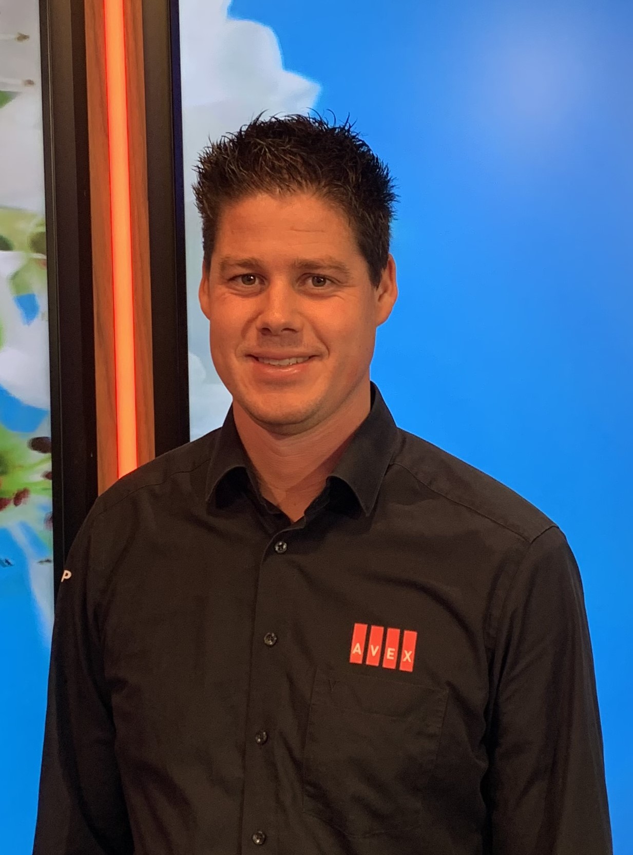 Waar moet je op letten bij het kiezen van de juiste studio? - AVEX