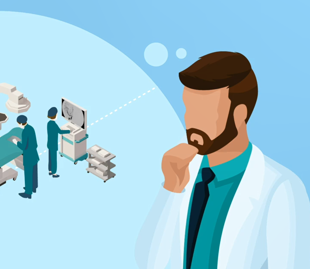 Alles wat u over NUCLeUS™ van SONY moet weten