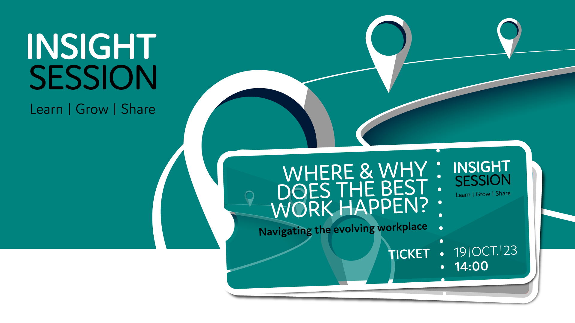 AVEX Insight Session - AVEX UK