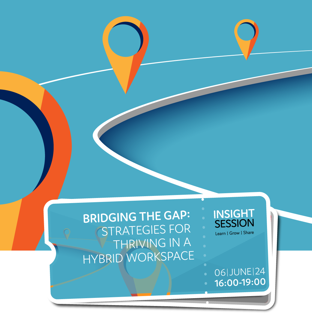 AVEX Insight Session - AVEX UK